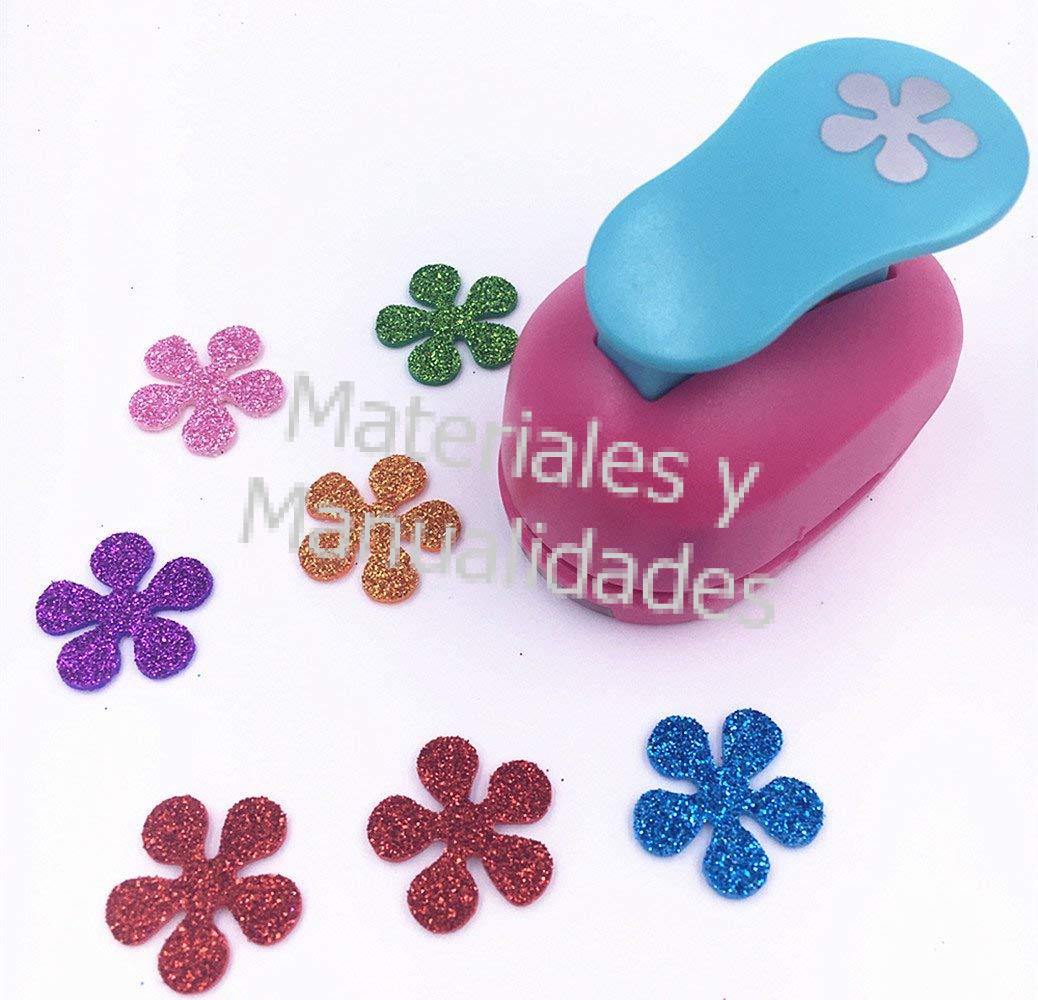 CUTTER HERRAMIENTA DE PERFORACIÓN DE TRIÁNGULO CUADRADO DE 1 PULGADA ...