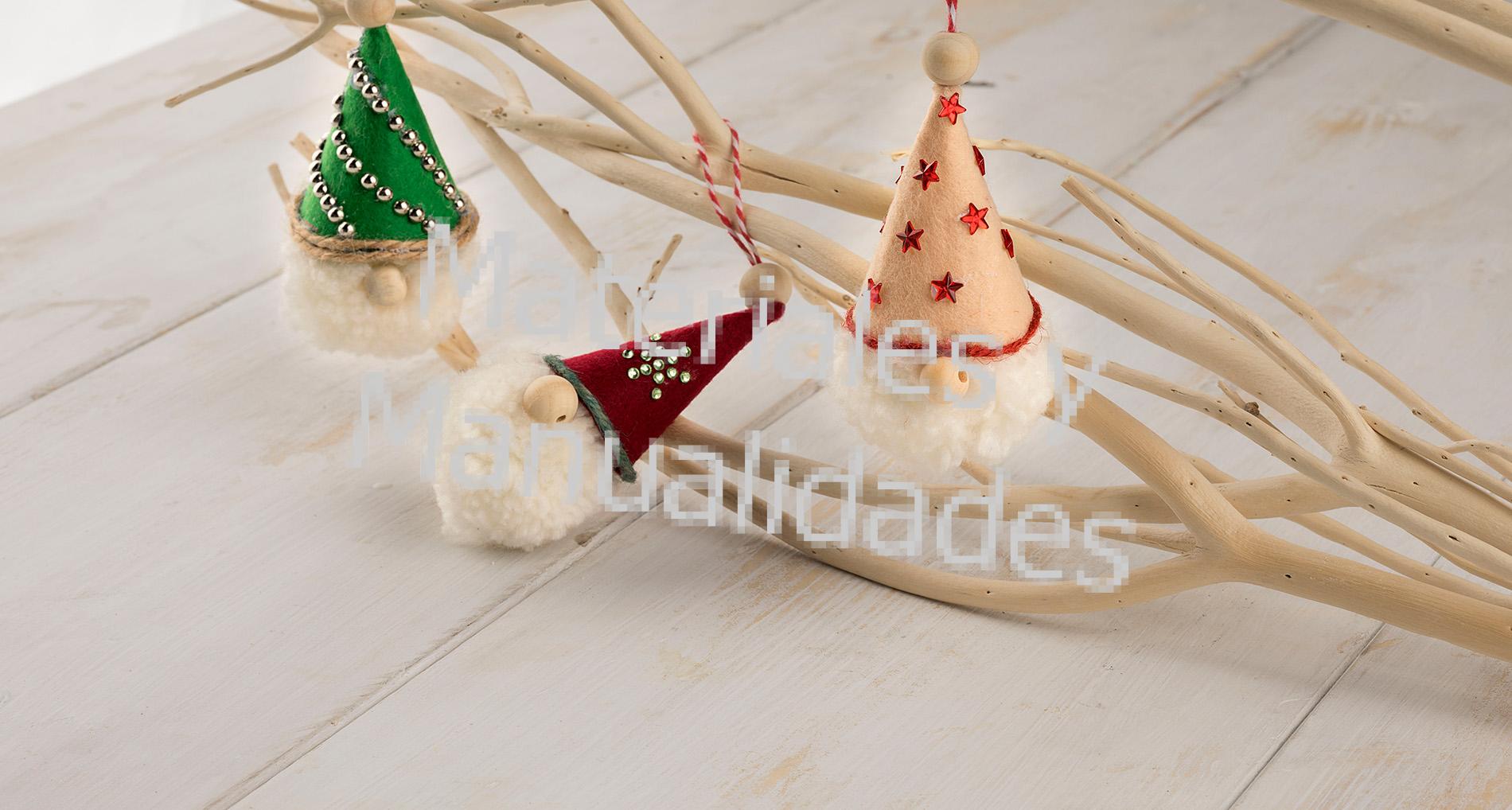 CONOS DE ICOPOR POLIESTIRENO PARA MANUALIDADES FOMY ÁRBOLES Y ADORNOS ...