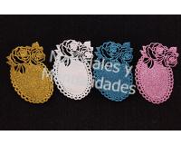 Figuras foamy, MATERIALES PARA MANUALIDADES EN MASA FLEXIBLE FOAMY GOMA ...