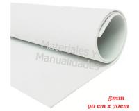 MATERIALES PARA MANUALIDADES EN MASA FLEXIBLE FOAMY GOMA EVA PASTILLAJE ...