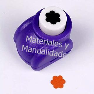 MINI PERFORADORA PAPEL MARIPOSA PARA PAPEL FOAMI DELGADO SACABOCADOS ...