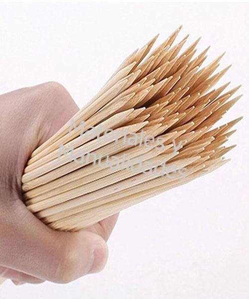 PALITOS DE PINCHO EN MADERA MDF PARA DECORAR ARTE COUNTRY PARA DECORAR ...