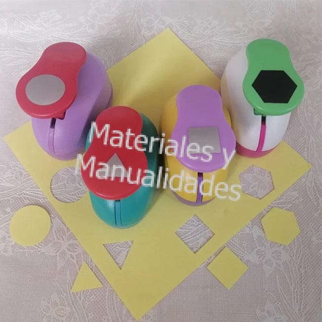 CUTTER HERRAMIENTA HEXAGONO TRIANGULO RECTANG DE PERFORACIÓN DE ...