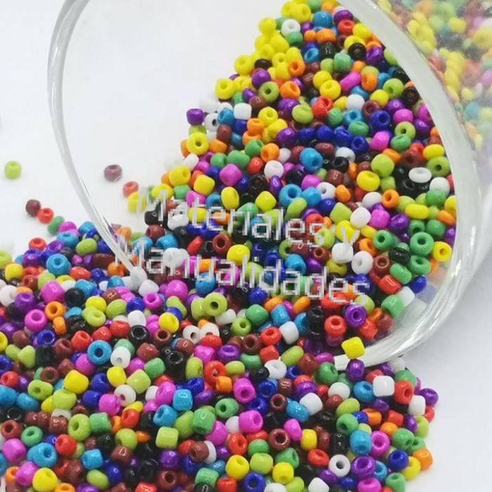 MOSTACILLAS CHINA CHAQUIRAS COLORES SURTIDOS PARA LLAVEROS MANUALIDAD ...