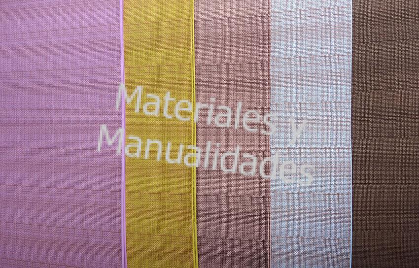 GOMA EVA PLIEGO FOAMY LÁMINA FOMY ESTAMPADO CUADROS TIPO TELA ...