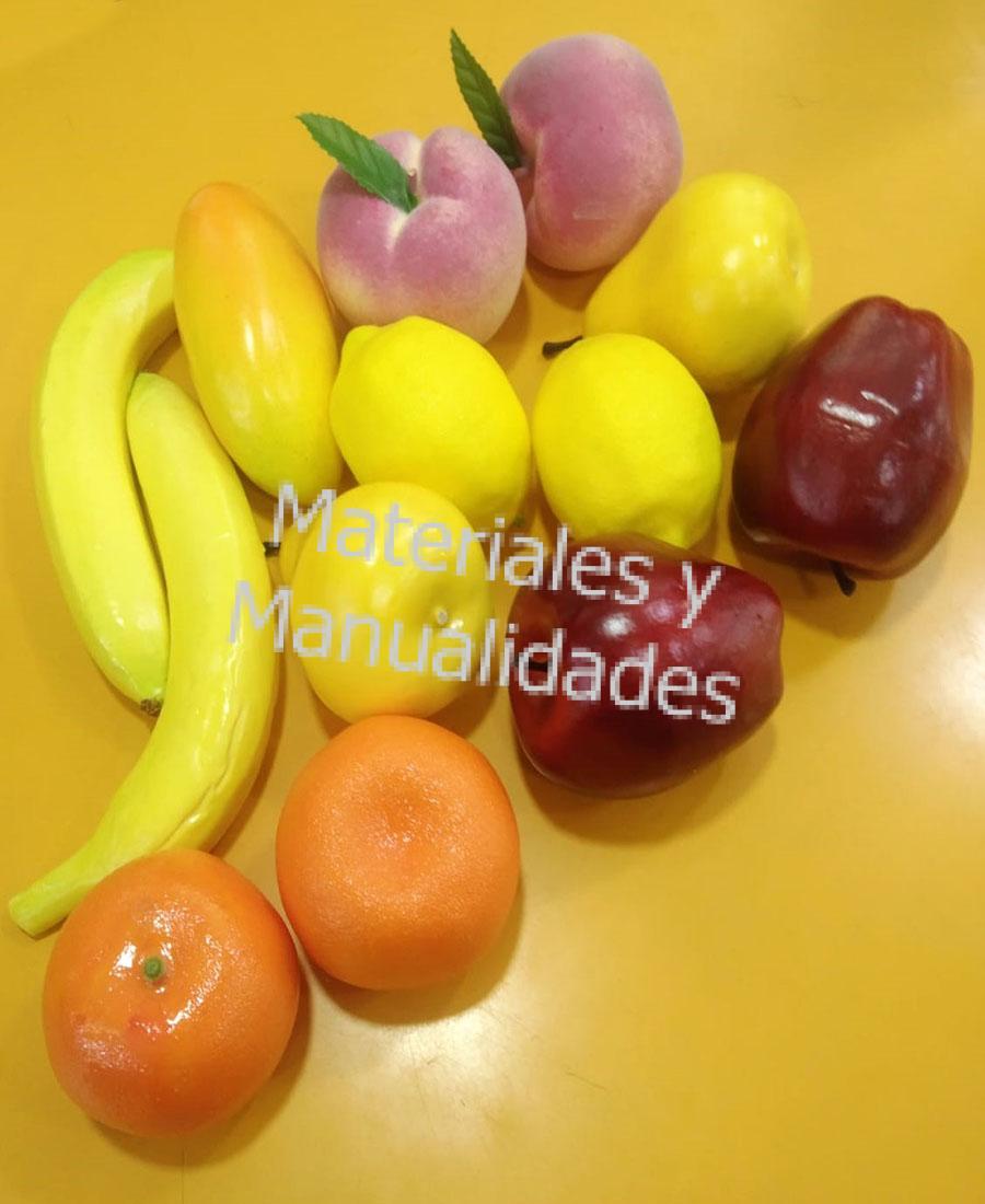 FRUTAS ARTIFICIALES UVAS PLASTICAS HOGAR, MATERIALES PARA MANUALIDADES ...