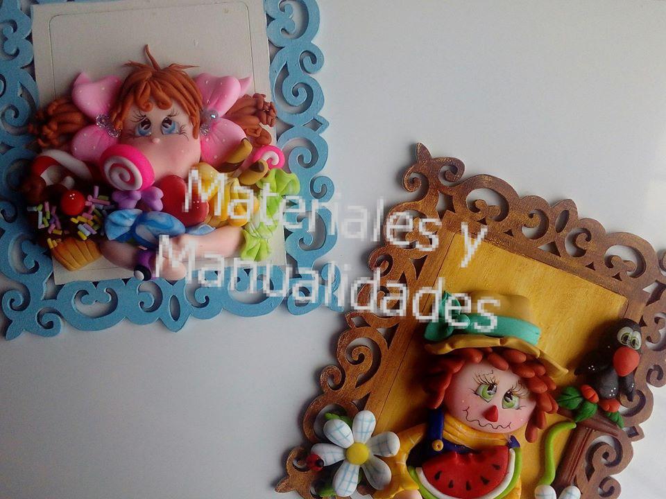 TABLAS DE MADERA PARA MARCOS ADORNOS Y DECORACIÓN EN MDF 12CM ...