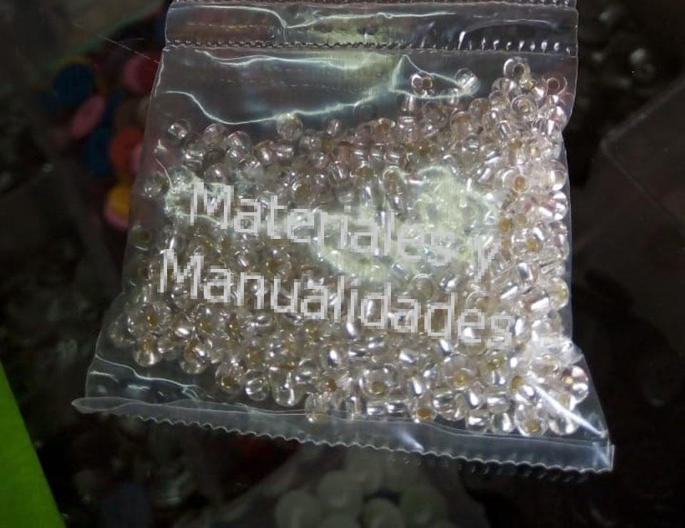 MOSTACILLA SURTIDOS PARA ARETES Y BISUTERÍA Y DECORACIÓN EN ...