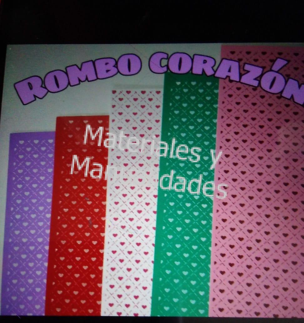 GOMA EVA PLIEGO FOAMY LÁMINA FOMY ESTAMPADO FLORALES TIPO TELA ...