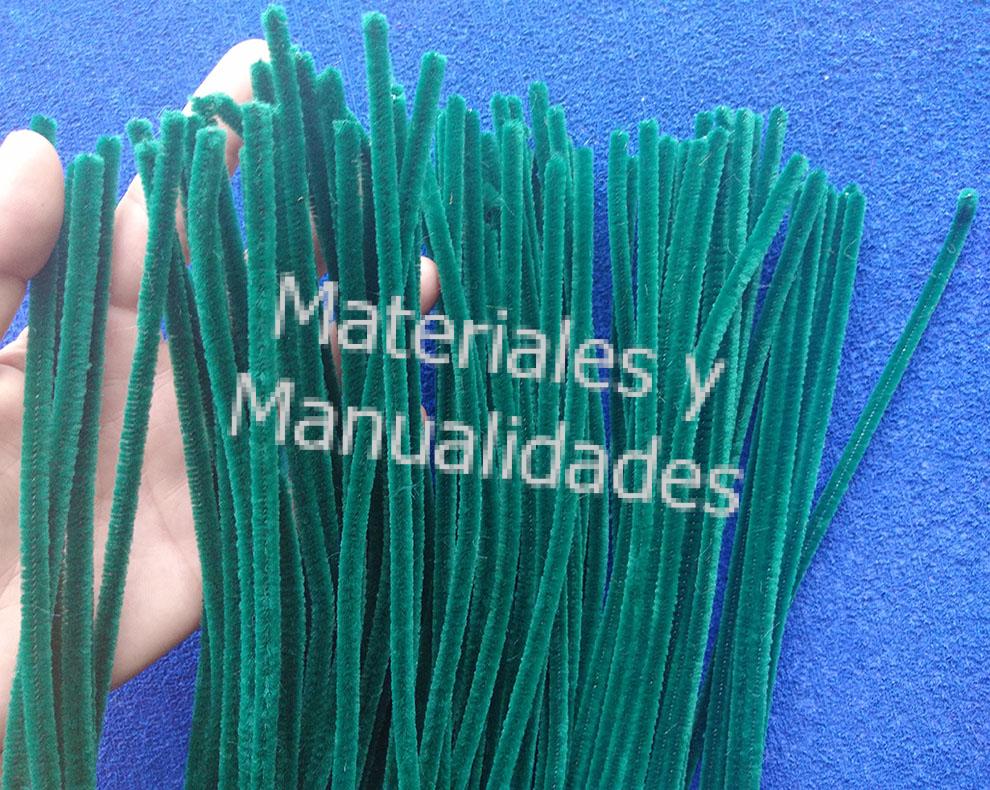 CHELINES CAFE CLARO PARA DECORACION NAVIDAD ADORNOS DE MUÑÑECOS LIMPIA ...